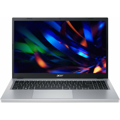 Ноутбук Acer Extensa 15 EX215-33-C8MP (NX. EH6CD.009)