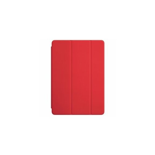 Чехол-книжка Folio Cover для Samsung Galaxy Tab S6 Lite P610/P615 10.4 Red