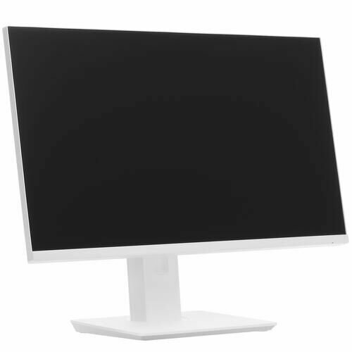 23.8" Монитор DEXP DF24H1 белый