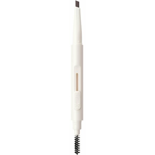 FOCALLURE Карандаш для бровей Silky Shaping Eyebrow Pencil тон 04, 0,16 г