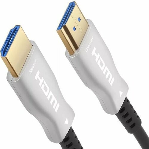 Кабель Telecom HDMI 30m TCG2020-30M