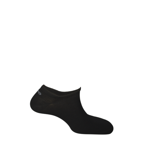Носки Mund, размер L (42-45), коричневый