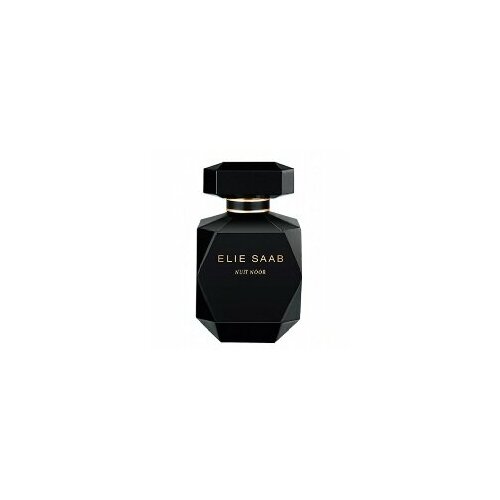 Туалетные духи Elie Saab Nuit Noor 90 мл