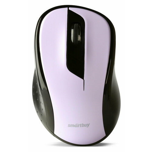 Мышь компьютерная SmartBuy 597 Bluetooth