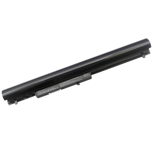 Аккумулятор для HP (OA04) 250 G3, 250 G2, Compaq 14-r, 15-d, 15-g, 15-r, 45Wh, 2820mAh, 14.8V