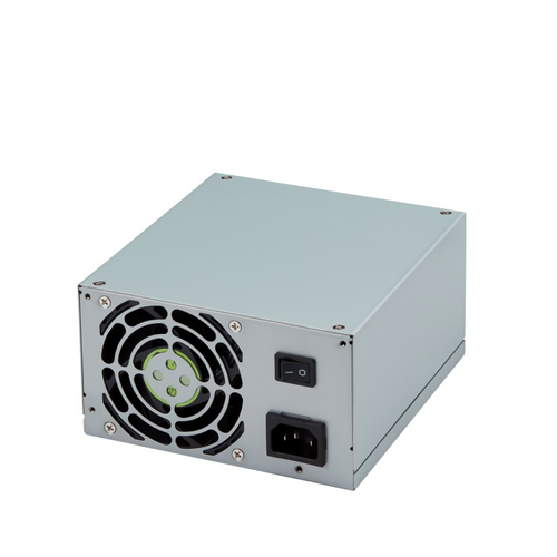 Блок питания FSP FSP700-90MPB 700W, PS2