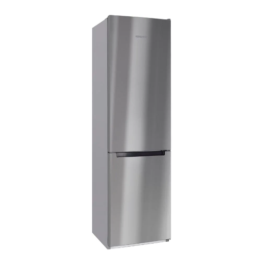 Холодильник NORDFROST NRB 164NF X