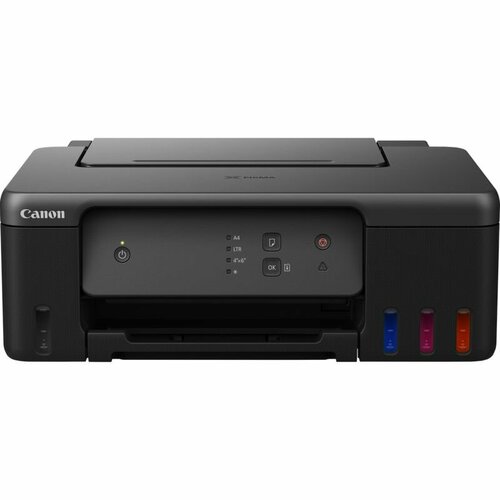 Принтер струйный CANON PIXMA G1430 (5809C009)
