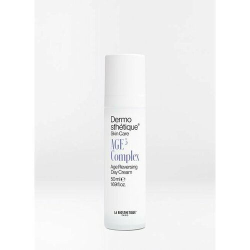 Дневной крем с лифтинг эффектом Age Reversing Day Cream LA BIOSTHETIQUE