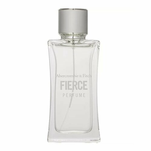 Туалетные духи Abercrombie & Fitch Fierce for Her 50 мл