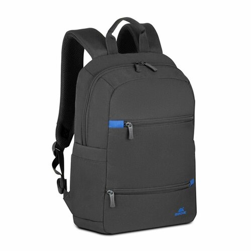 RIVACASE 8264 black рюкзак для ноутбука 13,3-14"
