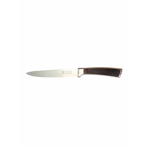 Нож стальной 22 см, Bohmann