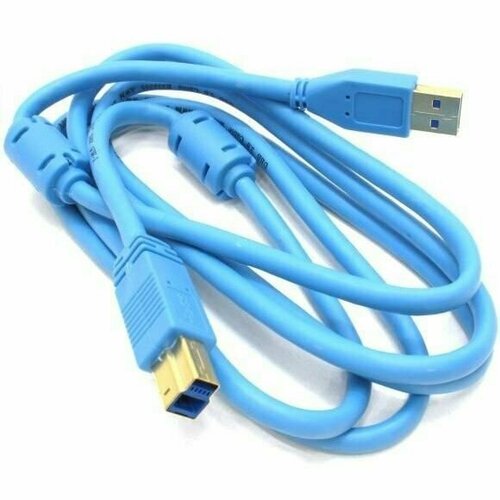 Кабель Defender USB 3.0 USB04-06PRO