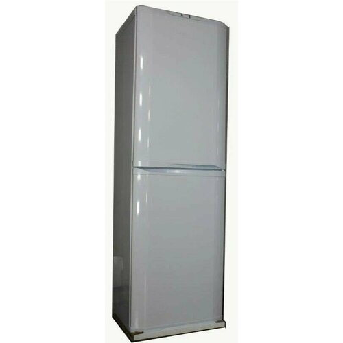 Холодильник орск 176 MI
