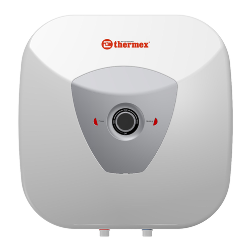 Накопительный электрический водонагреватель Thermex Hit Pro H 30-O