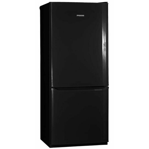Холодильники POZIS Холодильник POZIS RK-101 А черный