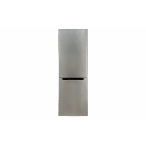 Leran CBF 226 IX NF холодильник