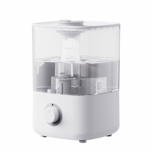 Увлажнитель воздуха Lydsto Humidifier F100 (EU)