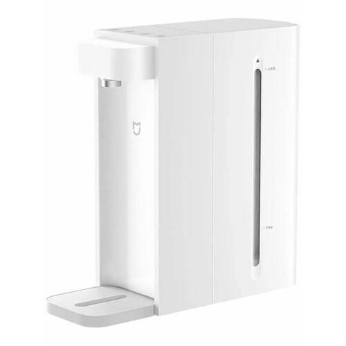 Термопот Xiaomi Mijia Smart Water Heater C1 2.5L