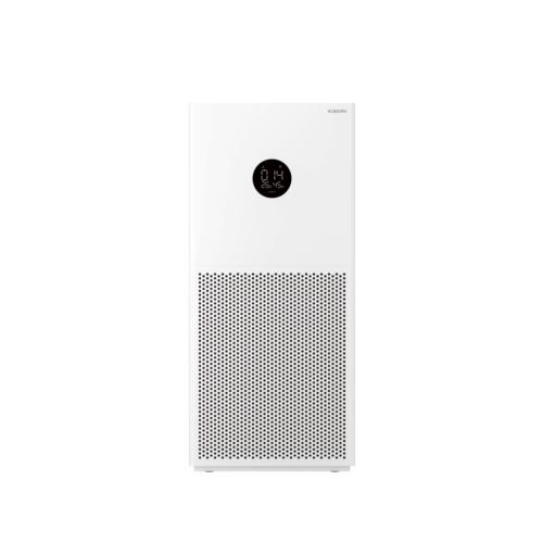 Очиститель воздуха Xiaomi Smart Air Purifier 4 Lite EU AC-M17-SC (BHR5274GL)