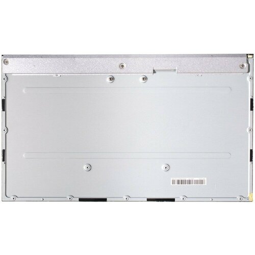 Матрица 23.8" LED 30 pin 1920x1080 (FHD) матовая совместимая с LTM238HL06 M02