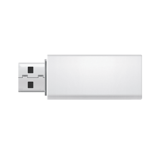 Модуль управления Wi-Fi AUX WF 002 (модуль wi-fi с флеш-картой)