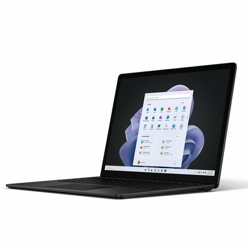 Microsoft Surface Laptop 5 15" i7 8GB 256GB