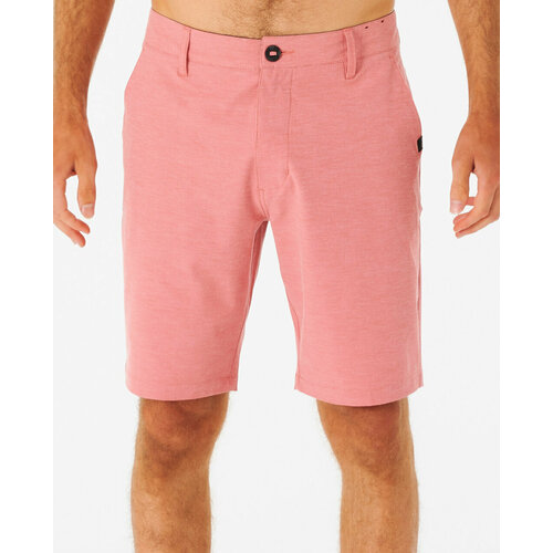 Бриджи RIP CURL, размер 36, бордовый