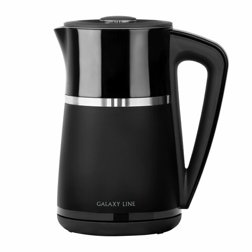 Чайник электрический GALAXY LINE GL0338