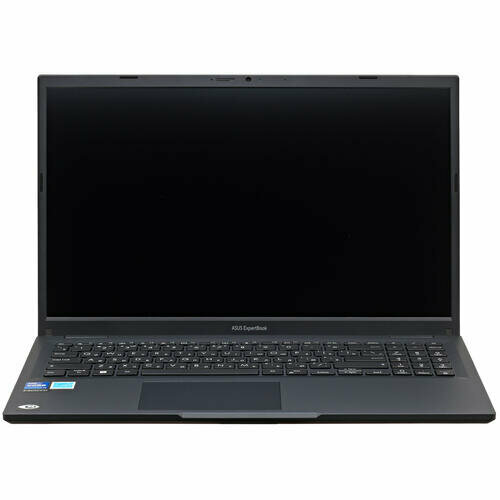 Ноутбук ASUS B1502CBA-BQ0423