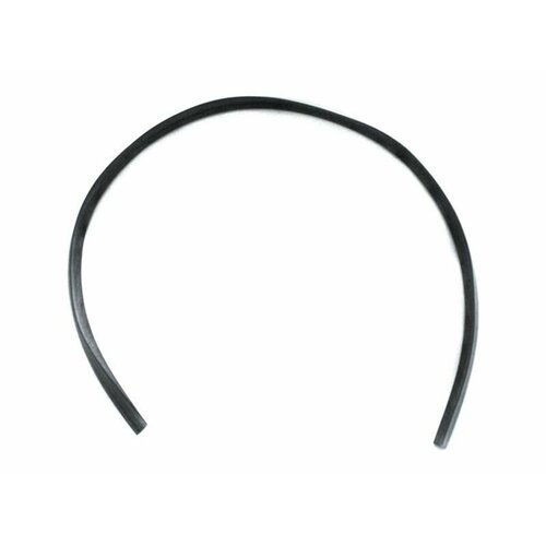 Уплотнитель для духового шкафа MIELE миле 4322060