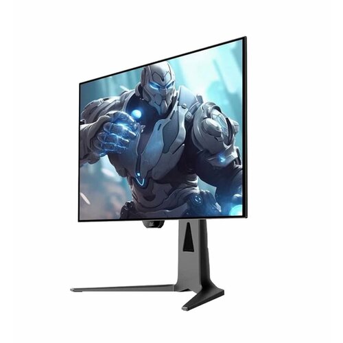 27" Монитор Viewsonic VX2781 , OLED, 240 Гц, HDMI 2.1, 0.03 мс, 2560x1440, 10 Bit