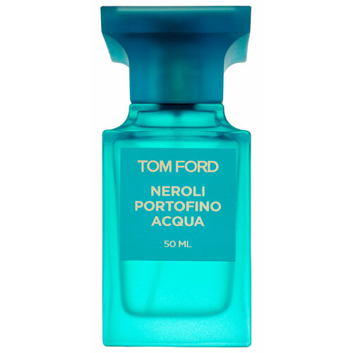 Tom Ford Neroli Portofino Acqua туалетная вода 50мл