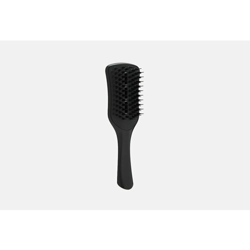 Расческа для укладки феном The Ultimate Blow-Dry