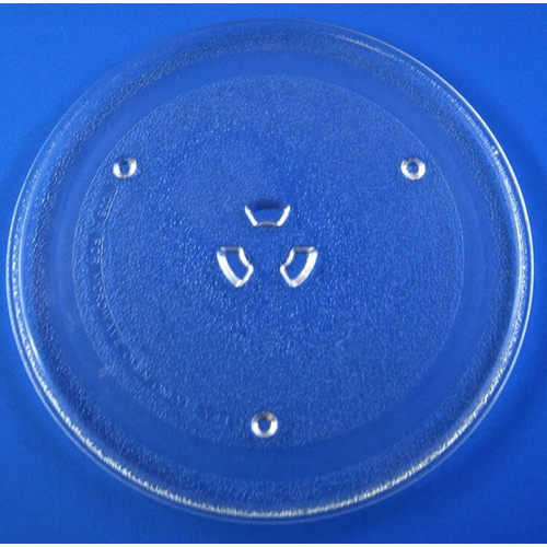 Тарелка для микроволновой печи Samsung 255 мм DE74-00027A