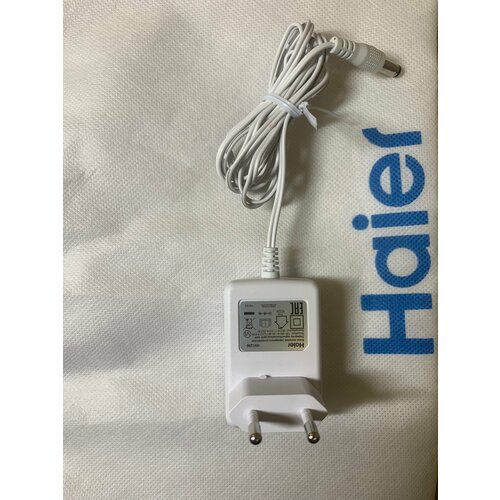 Зарядное устройство для Пылесоса (handstick) Haier Haier HVC250