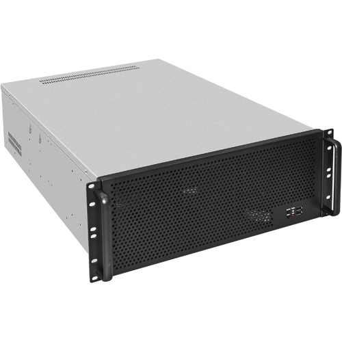 Корпус серверный ExeGate EX293261RUS Pro 4U650-18 RM 19"