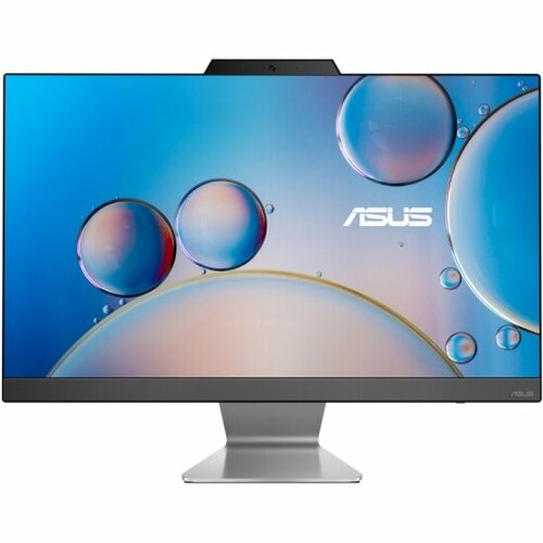 Моноблок Asus F3702WFAK-BA0040 (90PT03M2-M003H0)