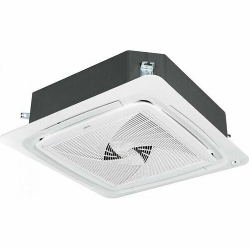 Кассетная сплит-система Haier AB71S1LG1FA/1U71S1LR1FA