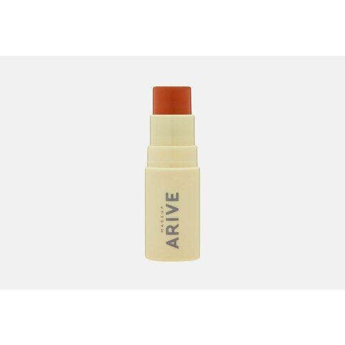 Скульптурирующий стик ARIVE MAKEUP Contouring Stick 4 мл 02