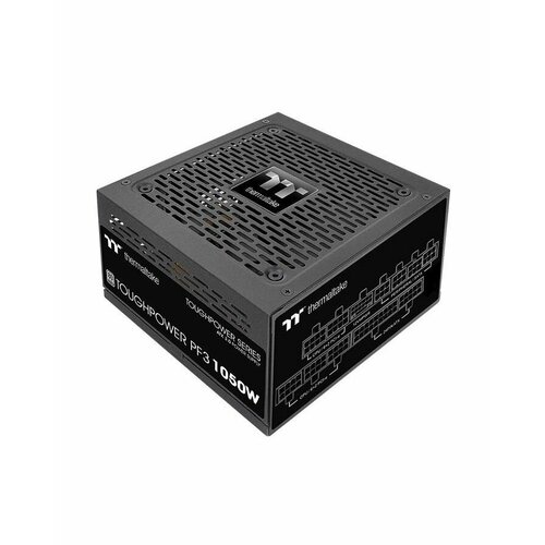 Блок питания Thermaltake Toughpower 1050W (PS-TPD-1050FNFAPE-3)