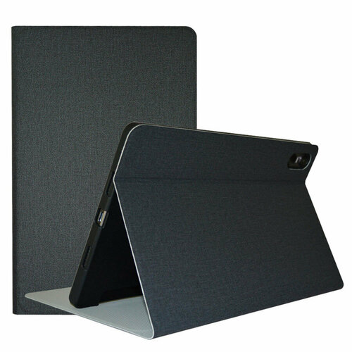 Чехол для планшета Teclast T50 Pro (10.95 дюйма) черный