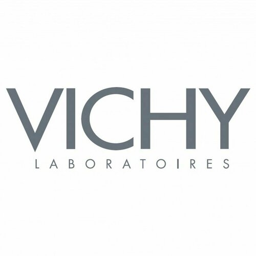 Vichy Шампунь-уход интенсивный Dercos Anti-Dandruff против перхоти для сухих волос, рефил, 500 мл