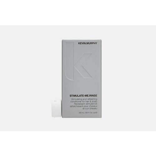 Кондиционер бальзам для волос KEVIN.MURPHY STIMULATE-ME