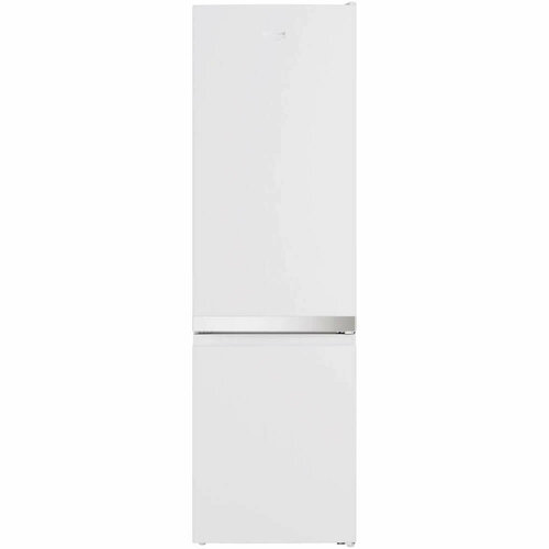 Холодильник Hotpoint-Ariston HT 4200 W