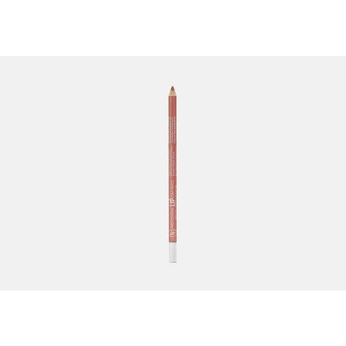 Карандаш для губ TF COSMETICS LIPLINER PENCIL цвет: 77 / 1.7 г