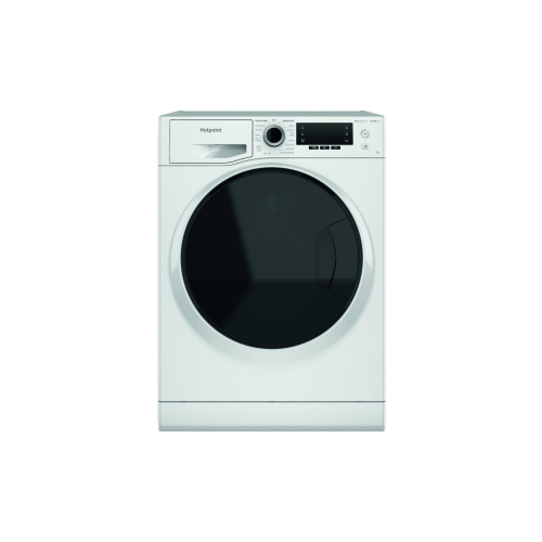 Стиральная машина Hotpoint-Ariston NSD 7249 D AVE RU