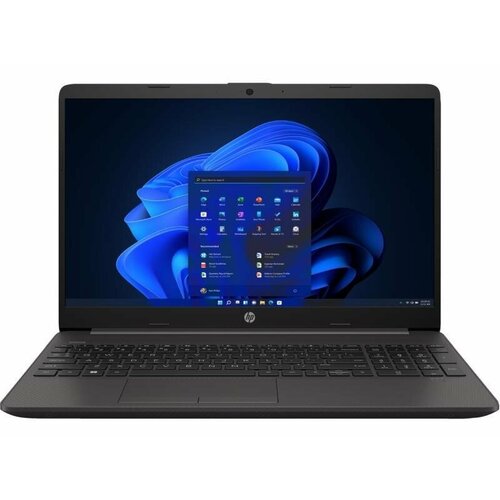 HP 255 G9 [8A5U7EA] Black 15.6" {FHD Ryzen 3 5425U/8Gb/512Gb SSD/AMD Radeon/DOS}