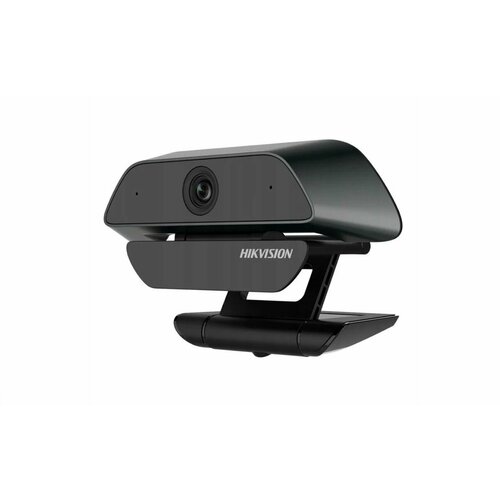 Веб-камера для видеоконференций Hikvision 720 USB