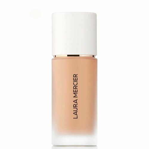 Laura Mercier Тональный крем Real Flawless Foundation (3W0 Sandstone)